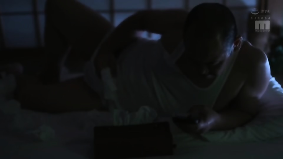 I Accumulated A Lifetimes Worth Of Sex With The Slender Stepdaughter