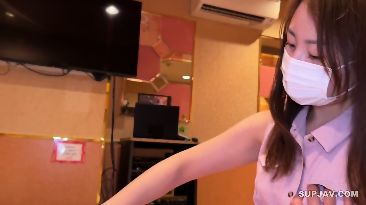 What Is Saitama Prefecture Known For Illegal Chinese Sex Industry Eporner