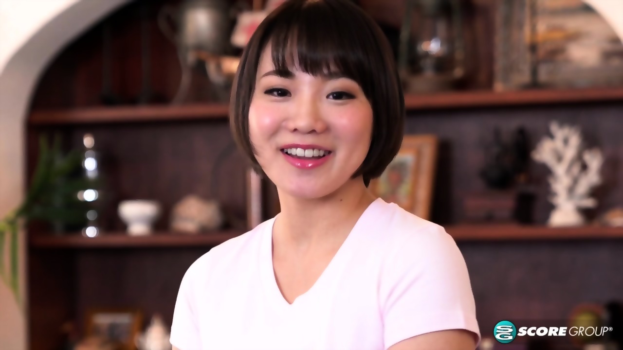 The Girl From Tokyo Kaho Shibuya Eporner