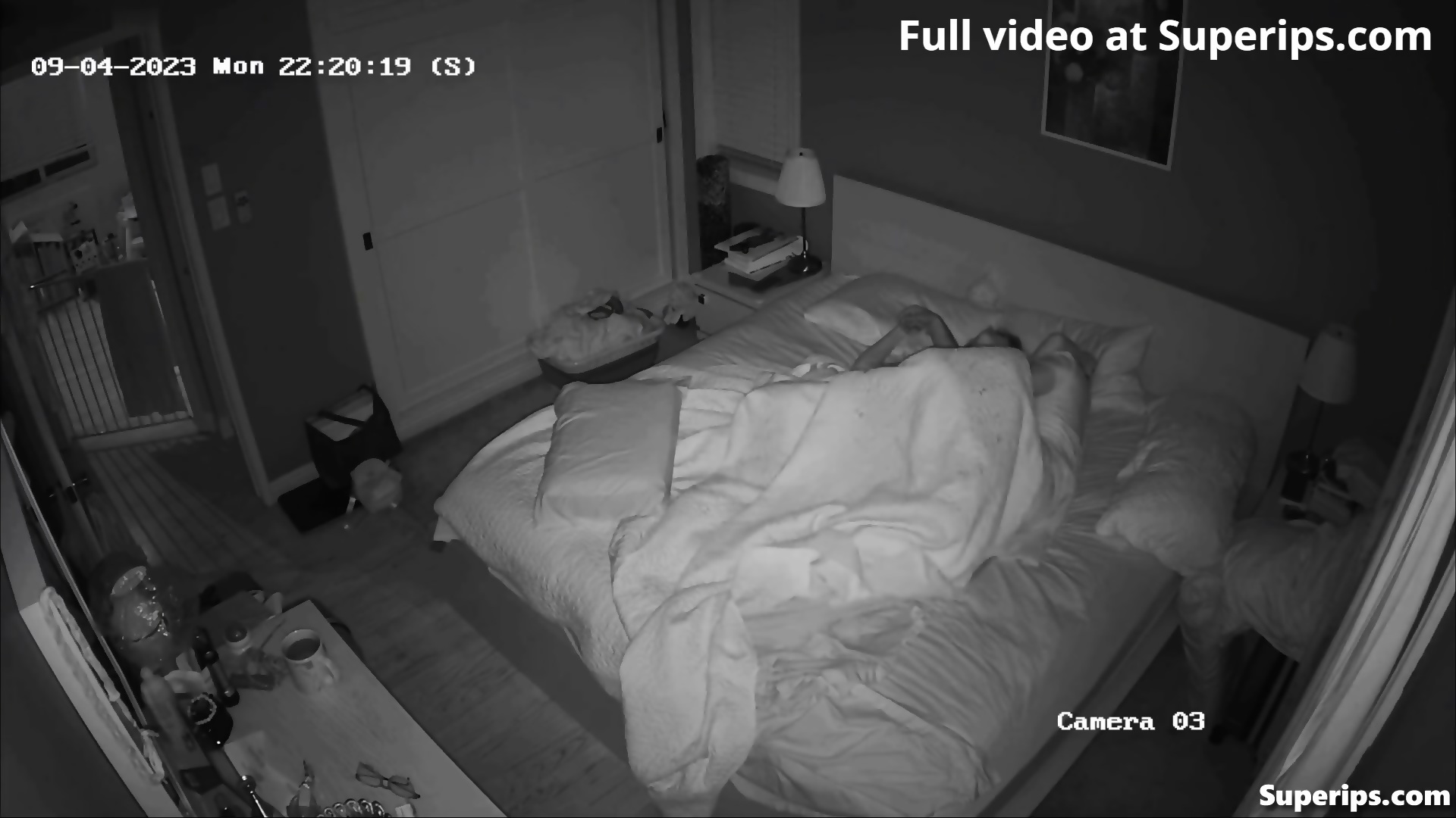 Ipcam British Couple Fucks Hard In Their Bed Eporner