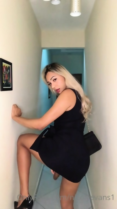 Ts Sex Eporner 