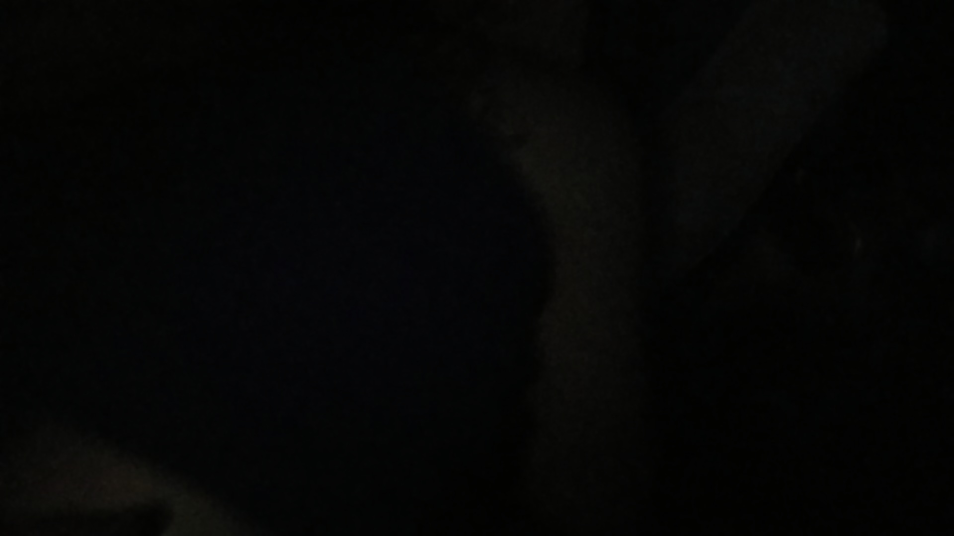 Fuck Her Sleeping Ass So Hard It Rocks Her Eporner