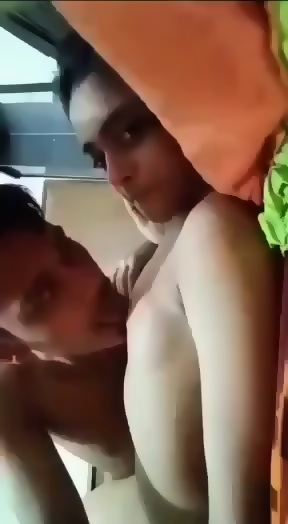 Bangladesh Sex Eporner