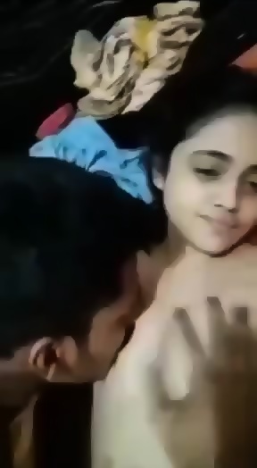 Bangladesh Sex Eporner