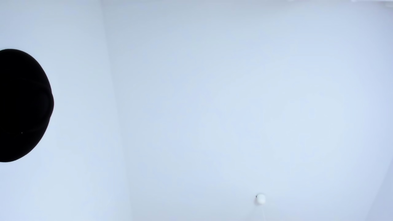 Bella Colombiana Nia 2023-10-07_0200 - EPORNER