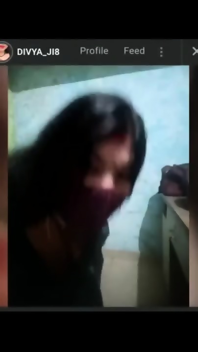 Divyaji8 Eporner