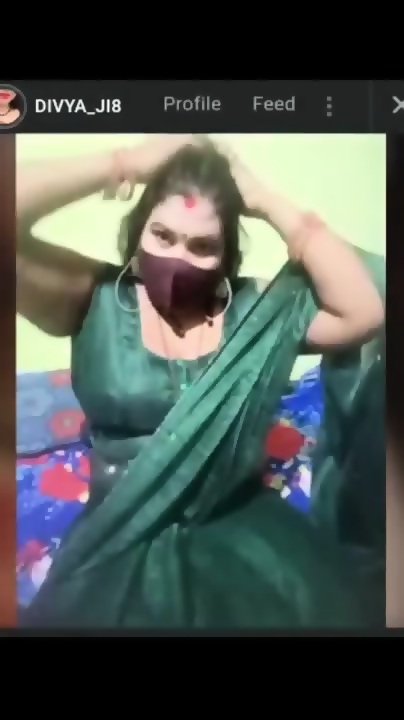 Divyaji8 Eporner 