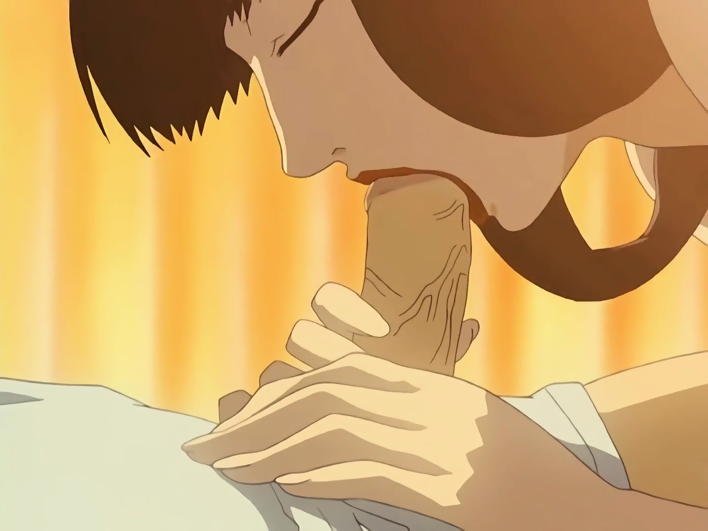 Mashou No Kao Eporner