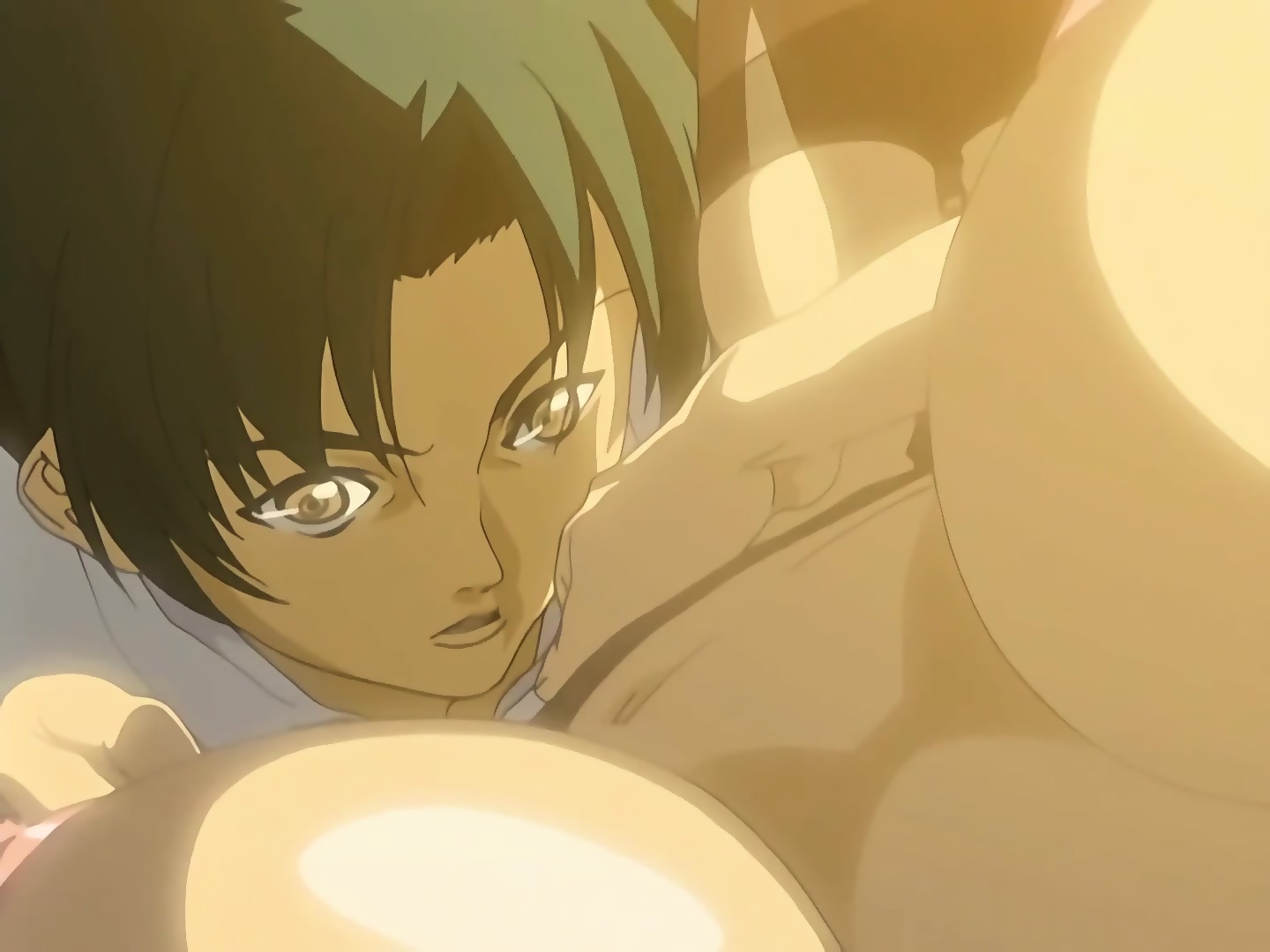 Mashou No Kao Eporner