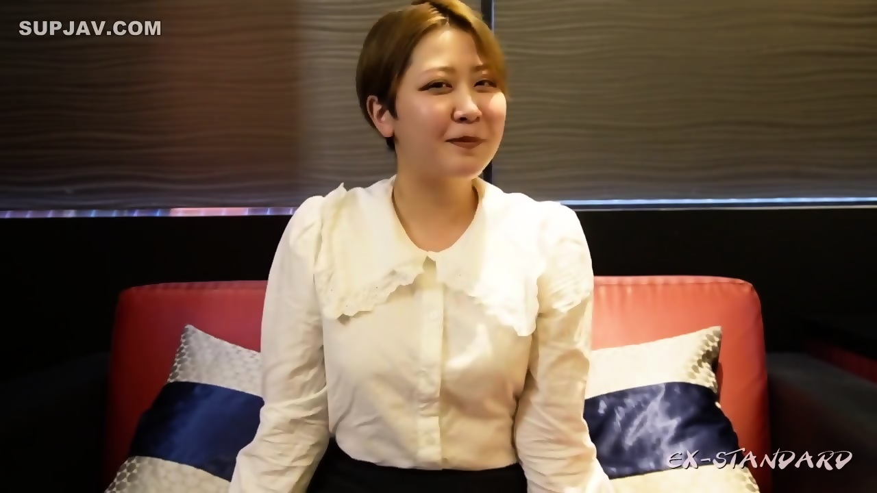 Sex With A Japanese Female Judo Player Before A Match Eporner