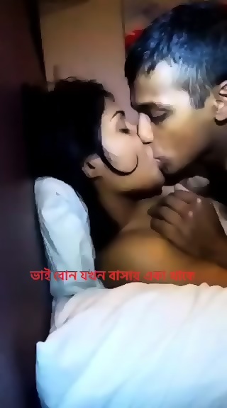 Brother Fuck Sisiter Bhai Bun Sex Eporner