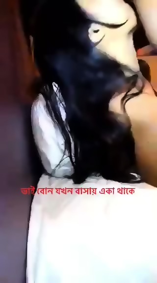 Brother Fuck Sisiter Bhai Bun Sex Eporner
