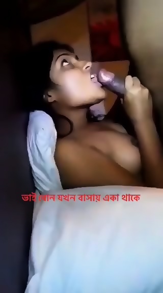 Brother Fuck Sisiter Bhai Bun Sex Eporner