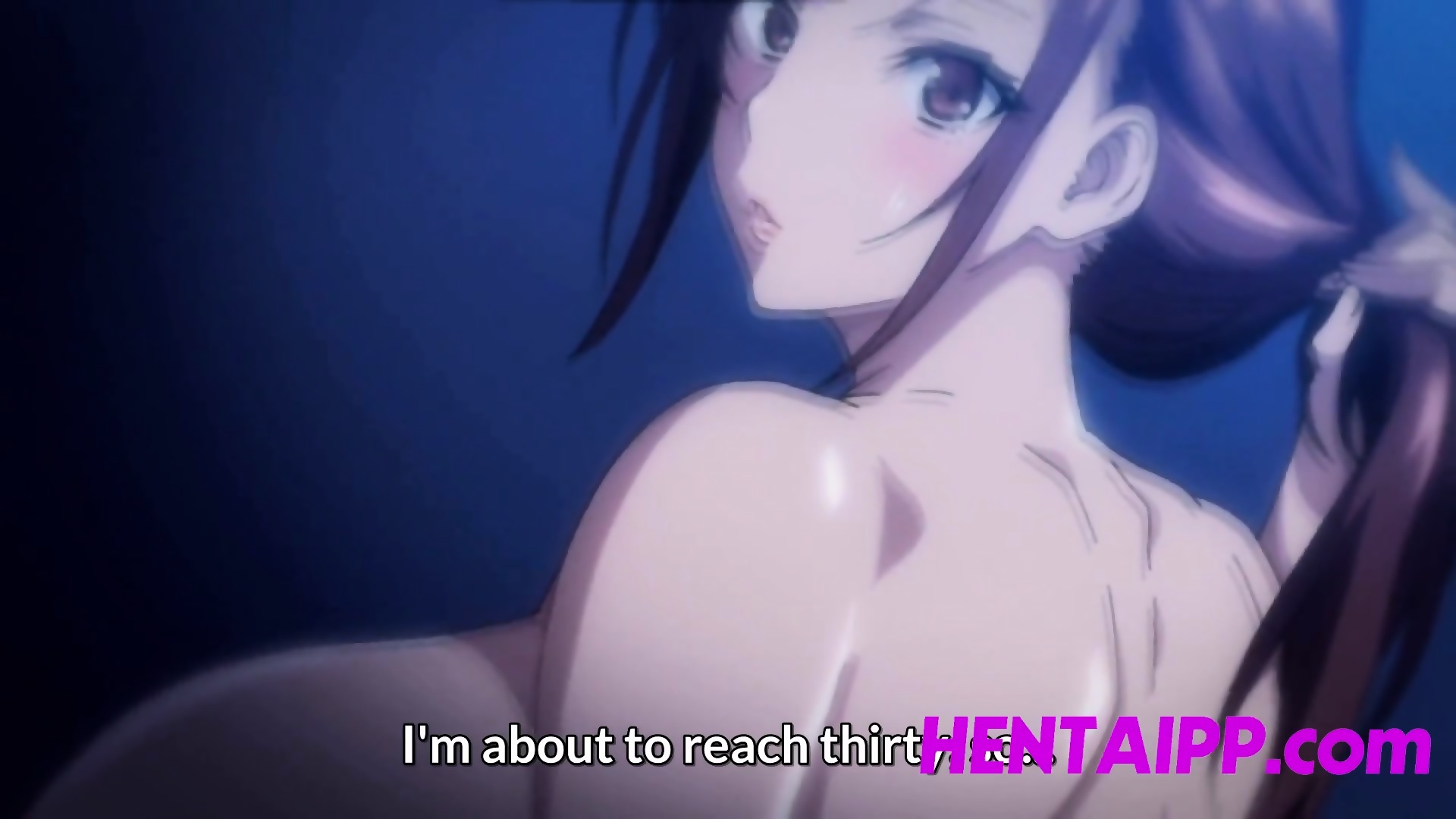 Lucky Day For Boss With Horny Hentai Secretary Eporner 9887