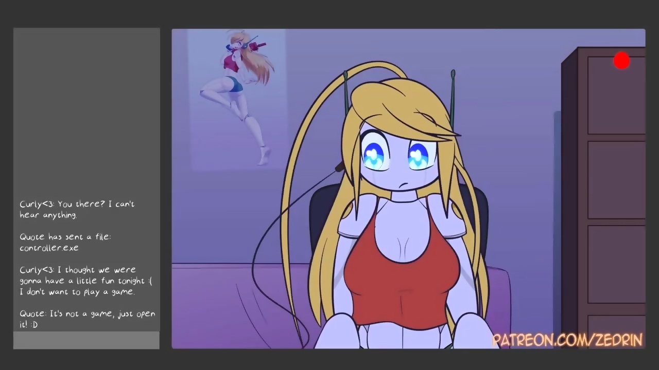 Super Hot Animation Compilation Eporner 1003