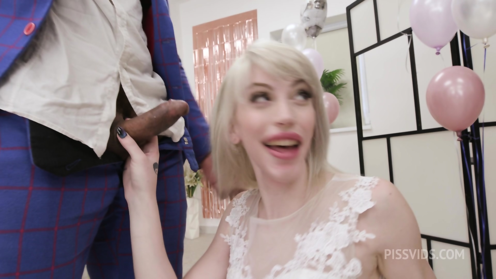 1zzy W1lde Dap Double Anal Tap Triple Anal Trans Izzy Wilde Eporner