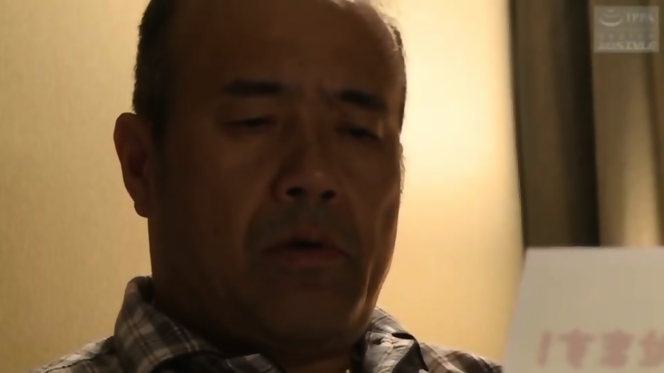 Husband With A Cuckolding Fetish Full Tiilairffrd Eporner
