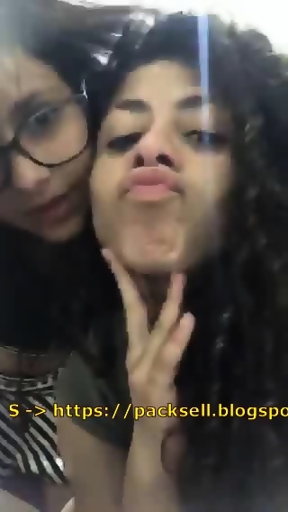 Horny Teens Lesbian Hot Live Full Eporner