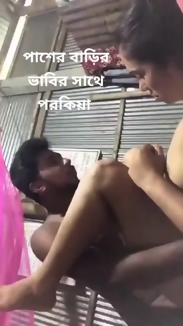 Paser Basr Bhabir Sate Porokiya Sex Eporner