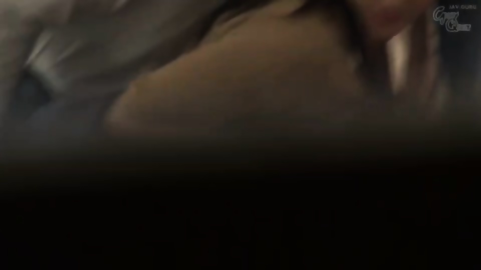 Mamas Real Sex Education Full Tiila7rwcrbrvsm Eporner