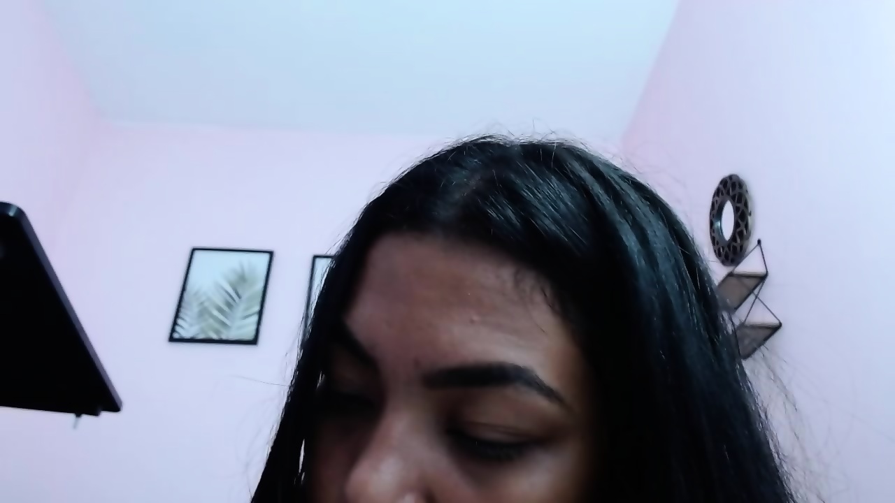 Emeli Tailor Eporner
