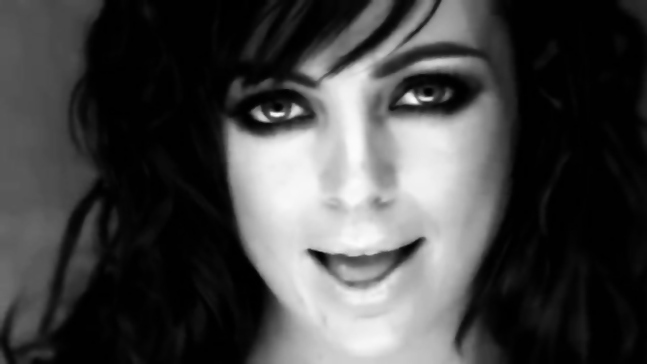 Katerine Avgoustakis Ayo Technology Pmv By Iedit Eporner