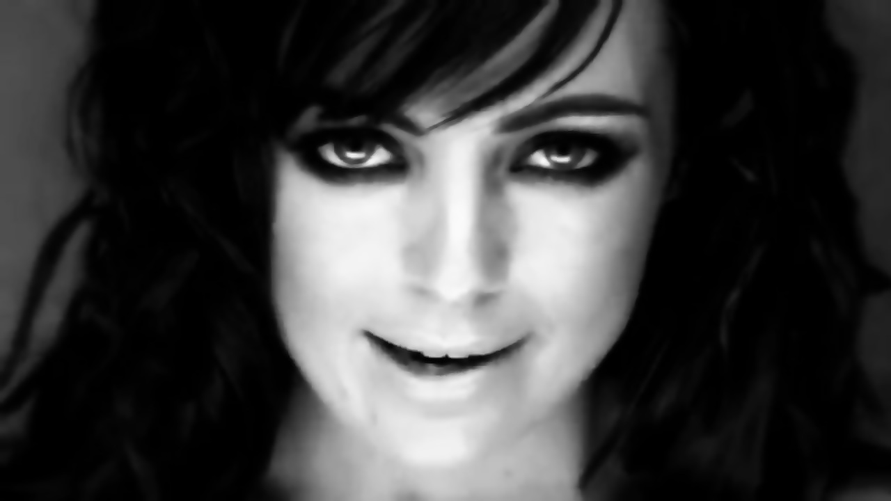 Katerine Avgoustakis Ayo Technology Pmv By Iedit Eporner