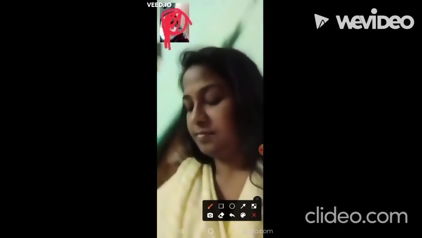 Lutfun Nahar Lota Imo Sex Mirpur Dhaka Bangladesh Husband Fraud Monir