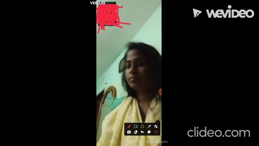 Lutfun Nahar Lota Imo Sex Mirpur Dhaka Bangladesh Husband Fraud Monir