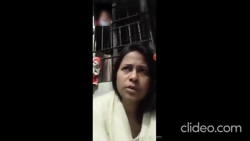 Lutfun Nahar Lota Imo Sex Mirpur Dhaka Bangladesh Husband Fraud Monir