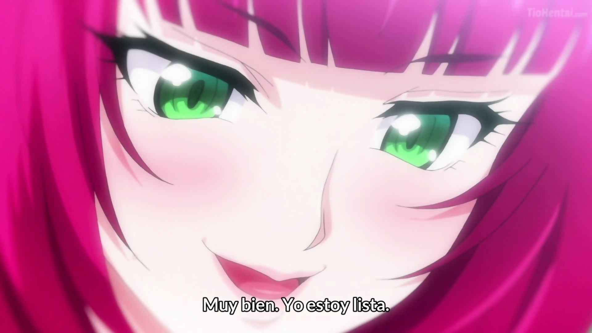 Youkoso Sukebe Elf No Mori E Sex Scenes Eporner
