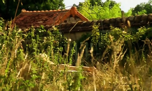 La Femme Du Garagiste Poil De Carotte 2003 Eporner