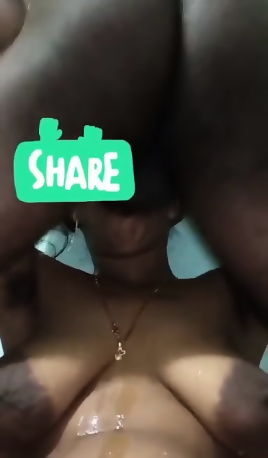 Sexy Lady Caking Big Disk Big Boobs Sex Eporner