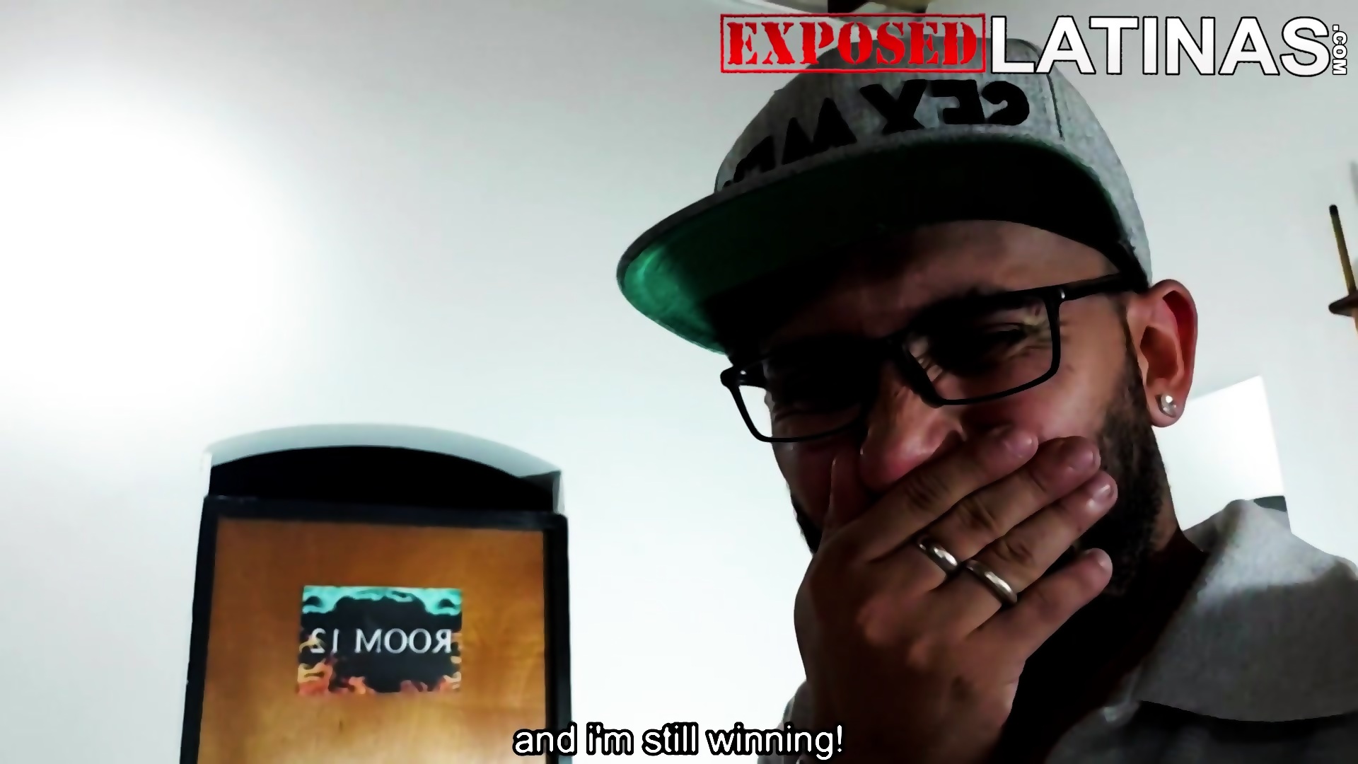 Mariana Martix Plays Sex Pool Eporner