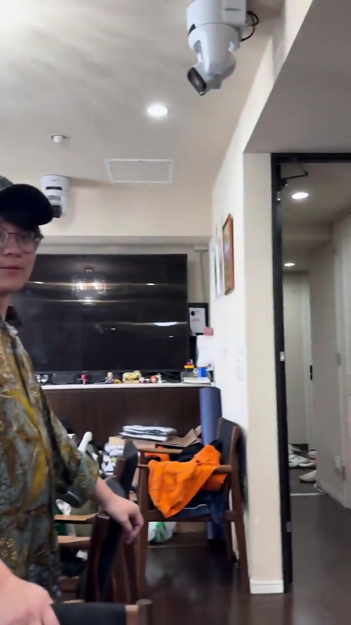 Japanese Youtuber Group Tokai On Air Tetsuyas Dick Eporner