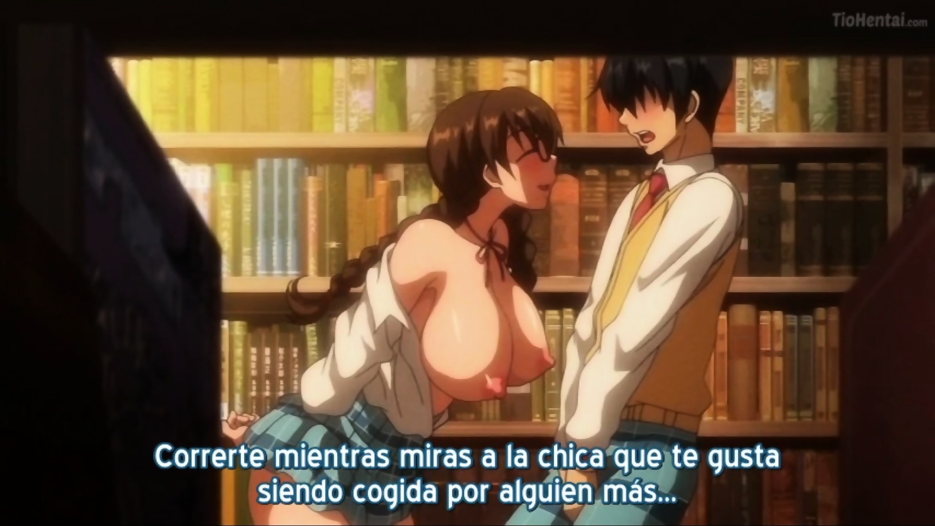 Kanojo Wa Dare To Demo Sex Surusex Scenes Eporner