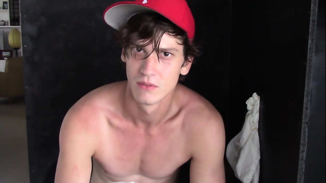 Aaron 3 Eporner