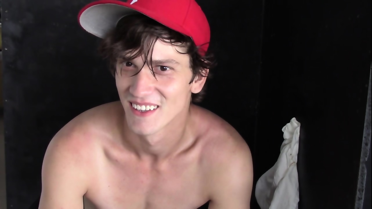 Aaron 3 Eporner
