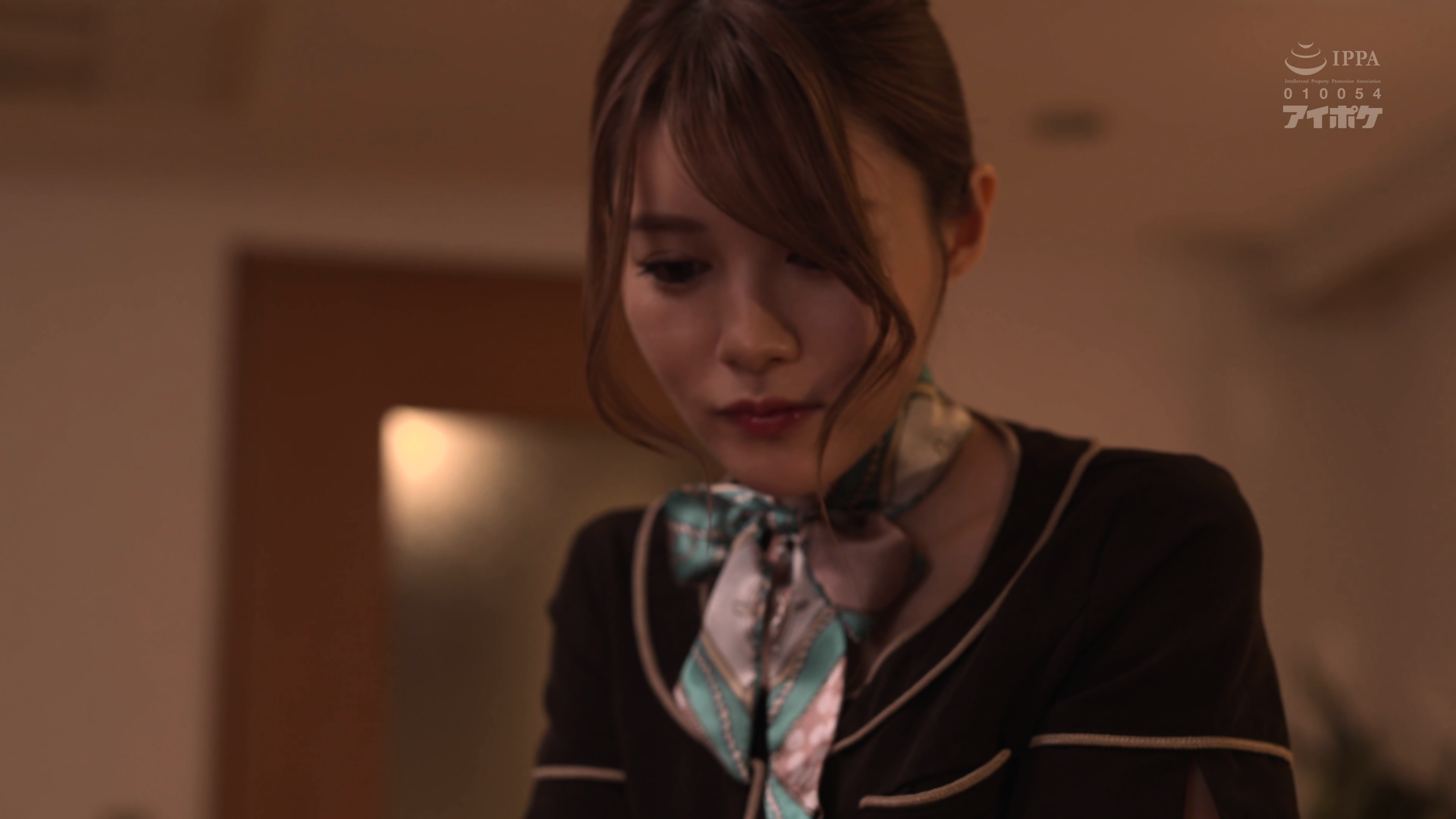 I Was Made To Cum Over And Over Again By My Scum Neighbors Cock 1 Minami Aizawa Eporner