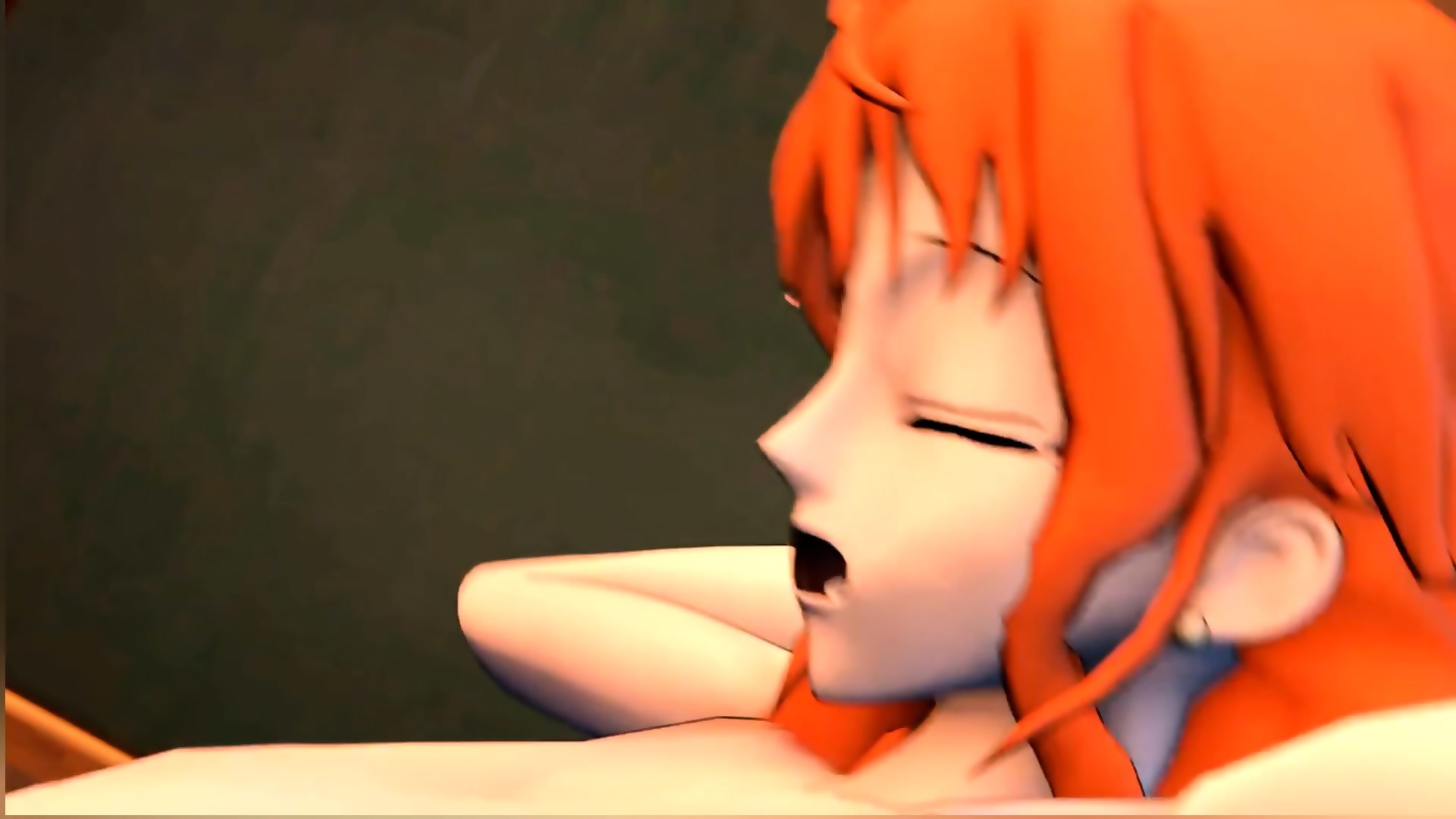 Nami Gets With Luffy Eporner