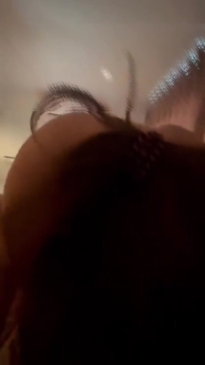 Hot Sex Thailand Eporner