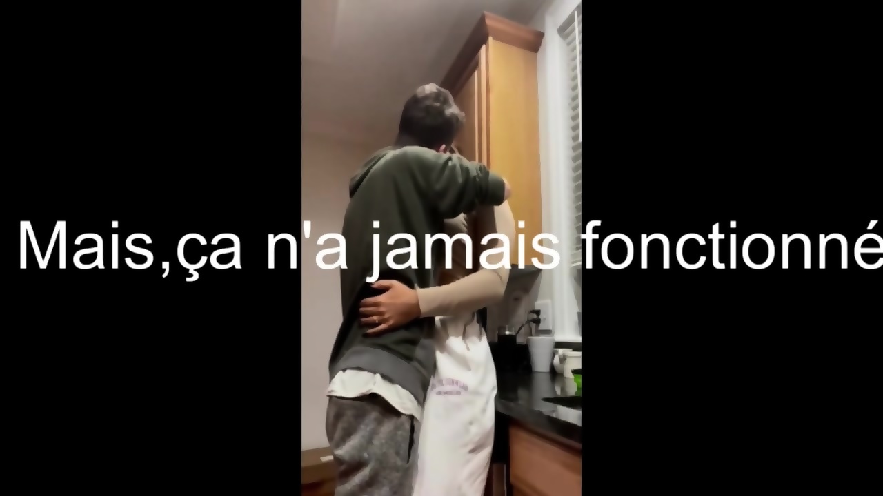 GOTH GIRL WANTS ME TO OIL HER UP AND CUM IN HER ASS - Homemade Video - EPORNER