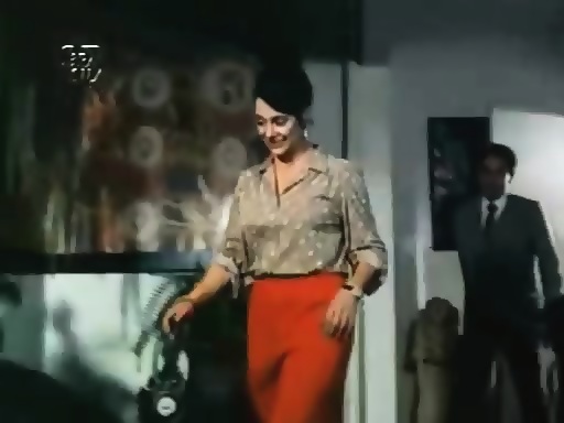 Marlene Fortuna Nude In Sos Sex Shop 1984 Marlene Sex Eporner