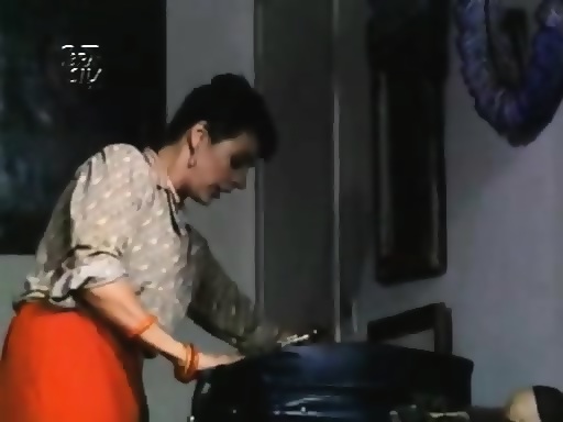 Marlene Fortuna Nude In Sos Sex Shop 1984 Marlene Sex Eporner