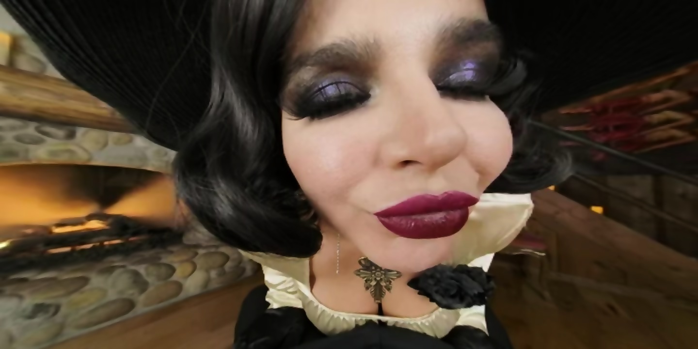 Natasha Nice Eporner