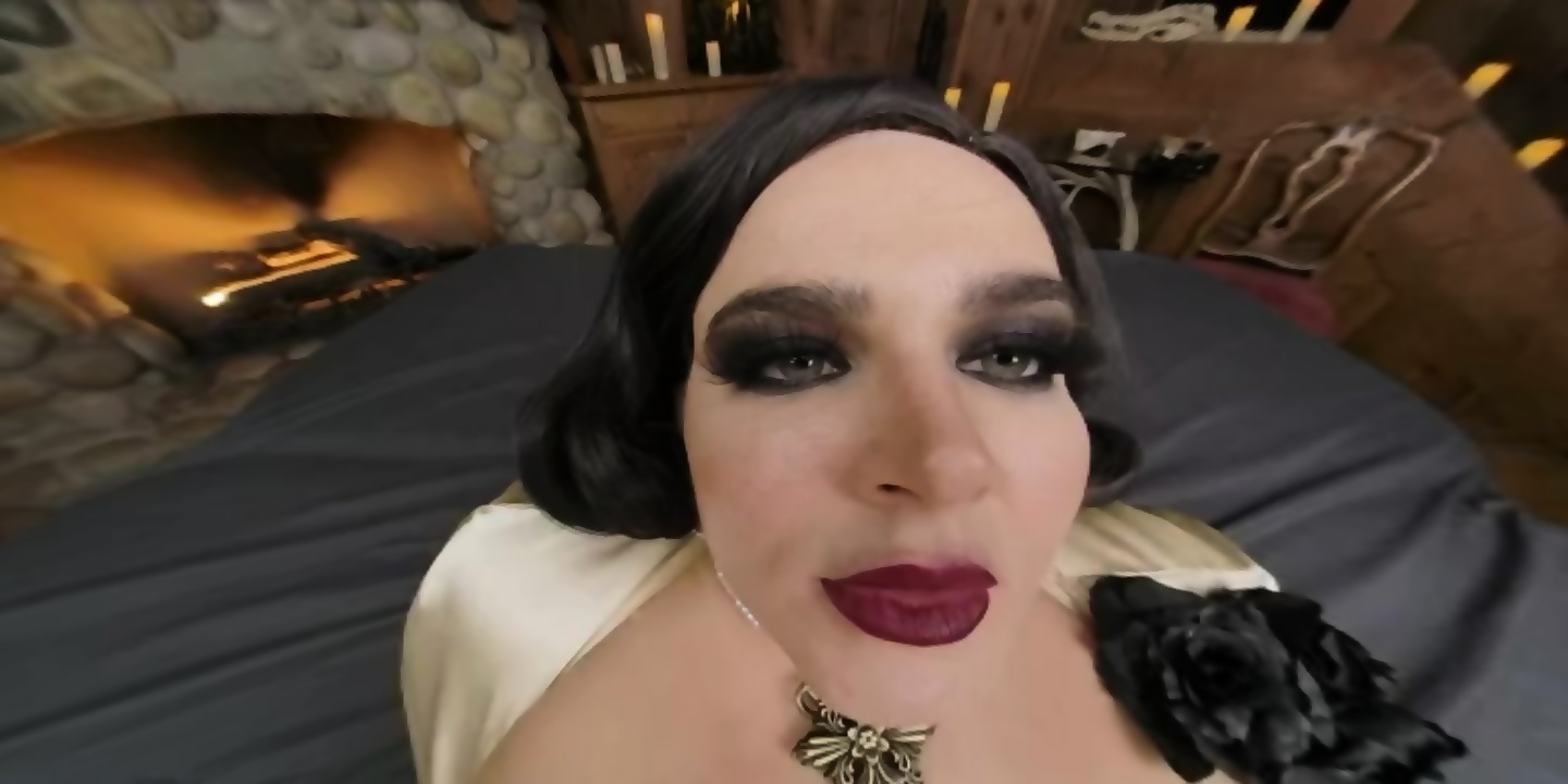 Natasha Nice Eporner