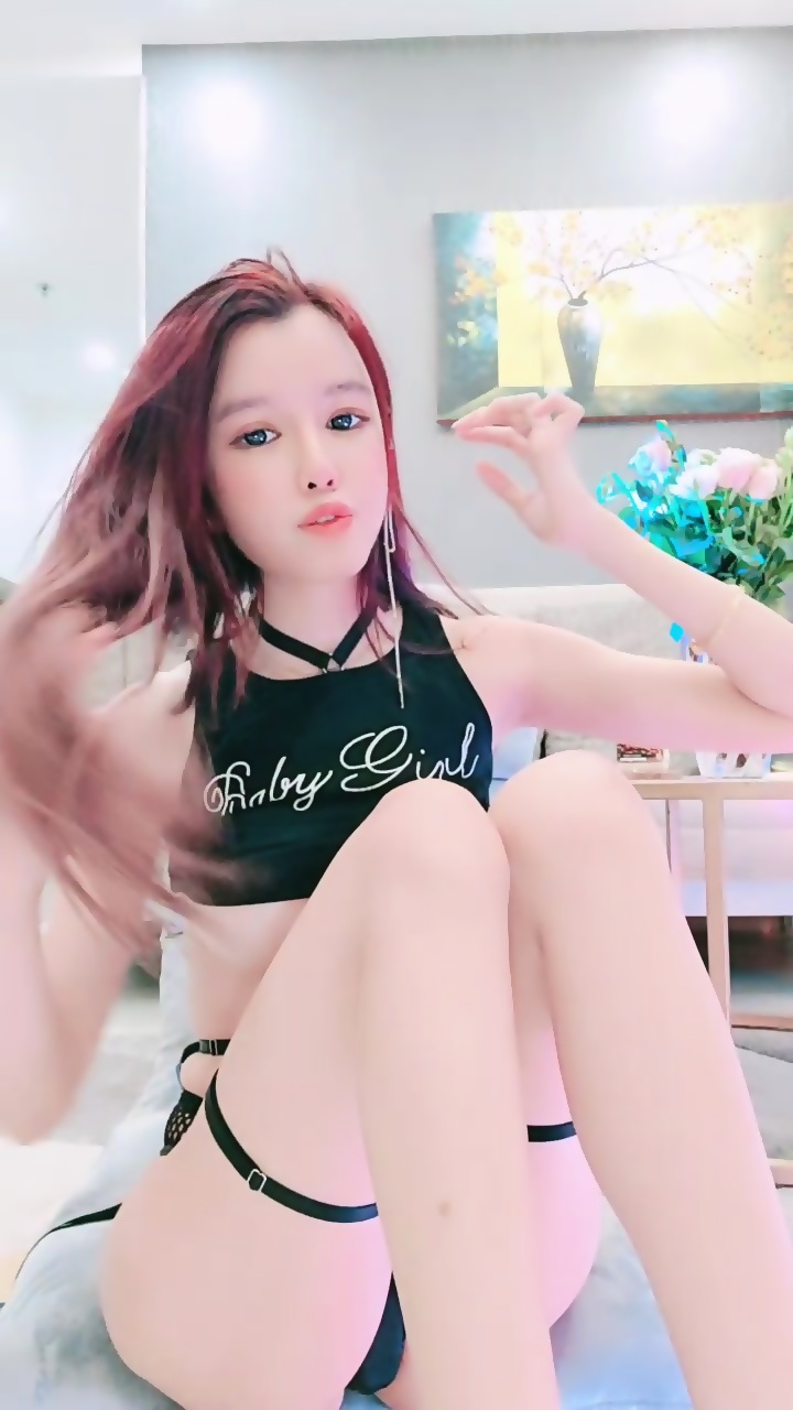Chinese Wecam Girl Eporner 