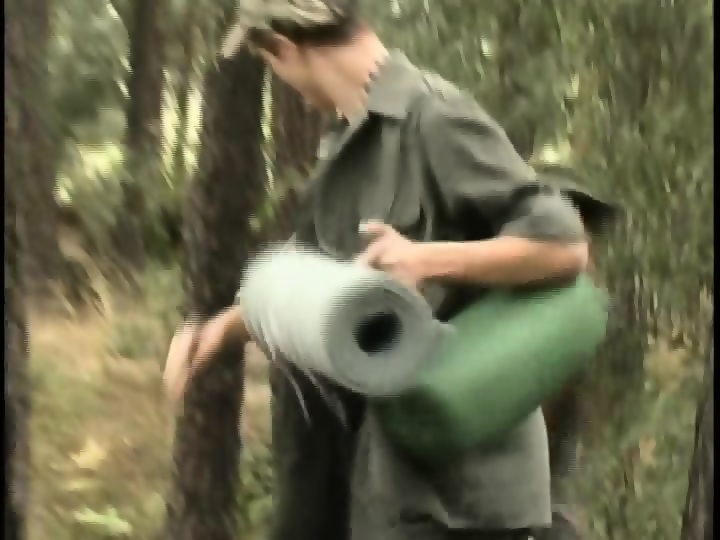 Summer Sex Camp Eporner