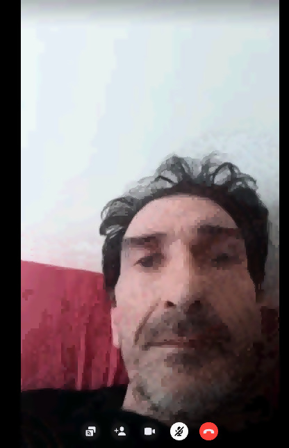 Paolo Ciacci Eporner