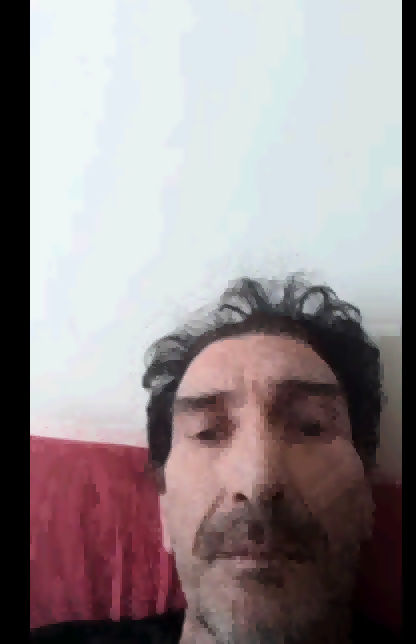 Paolo Ciacci Eporner 